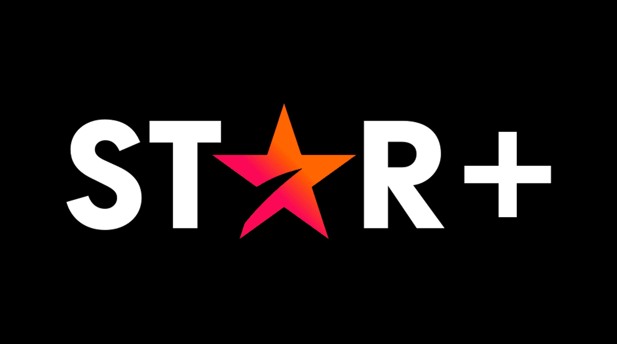 Star+ ya está disponible en Latinoamérica | TecInformamos