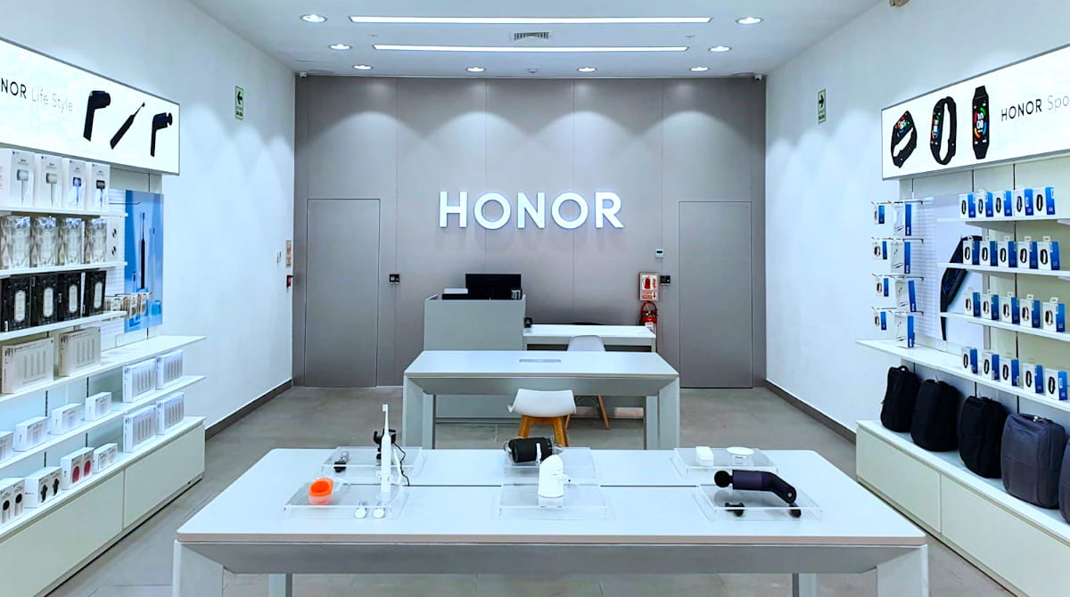 HONOR Service Days: ¿Qué son? ¿Cuáles son sus beneficios en Perú ...