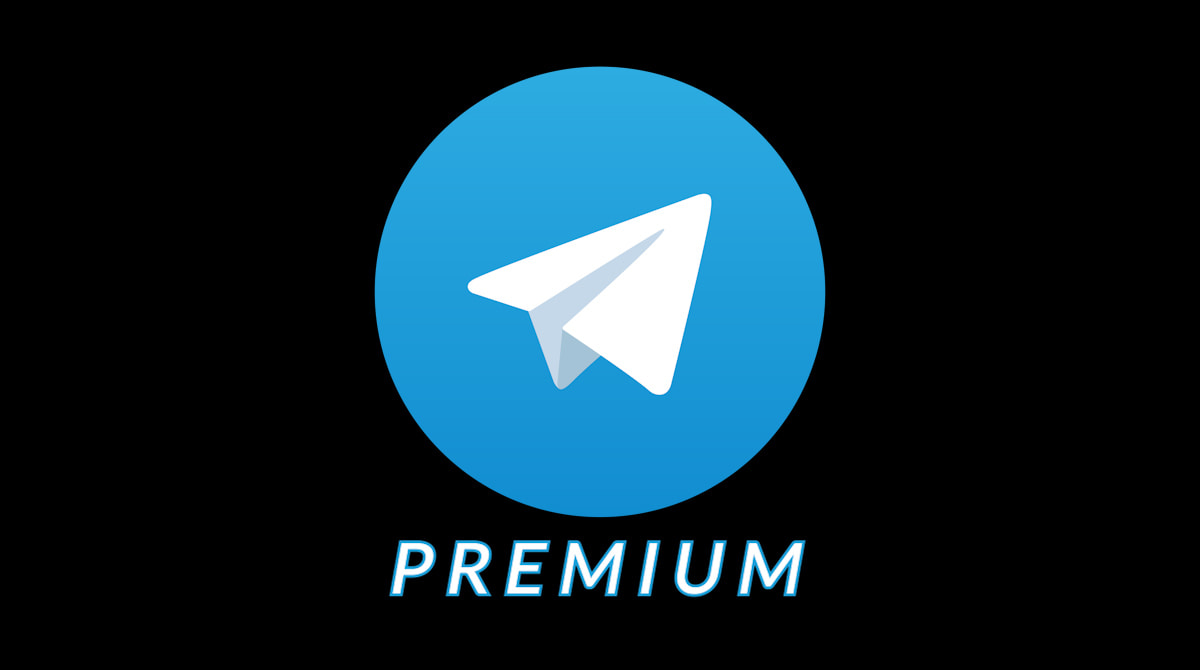 Telegram Premium estará disponible en junio de 2022 | TecInformamos
