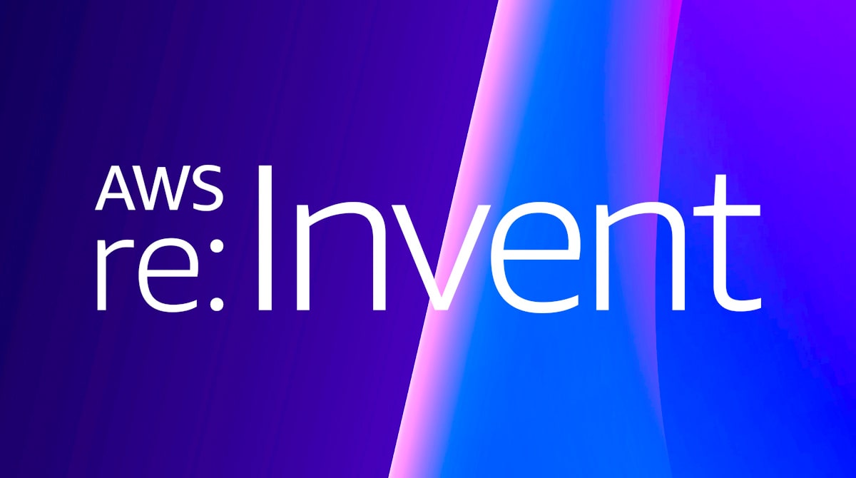 AWS re:Invent 2023: La evolución de la Inteligencia Artificial generativa | TecInformamos